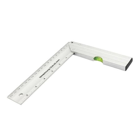 Rigid Engineer's Carpenter' Test Measurement Setting 90 | Walmart Canada