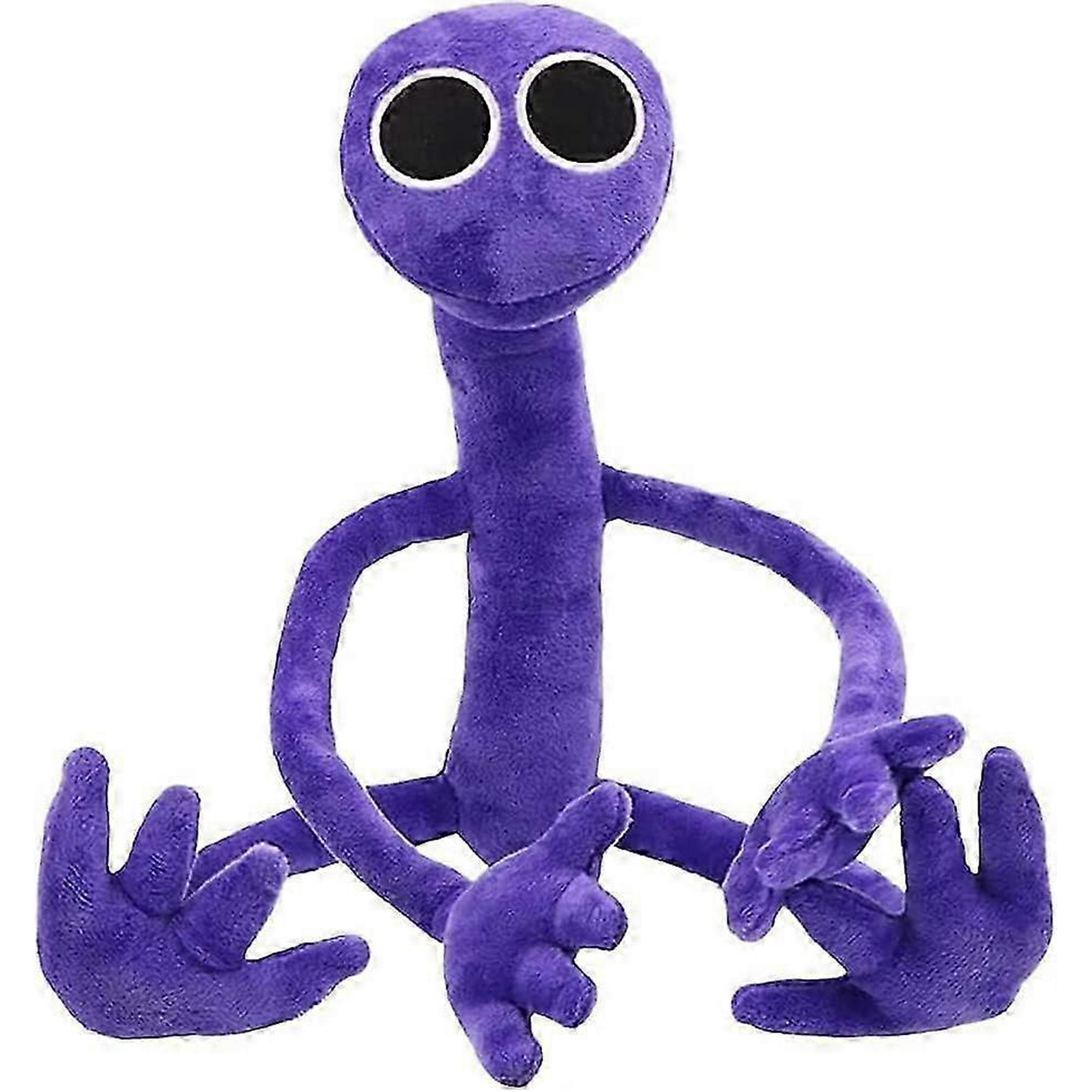 Click here for Bgnaty Rainbow Friiends Plush  11.8 Inch Rainbow F... prices