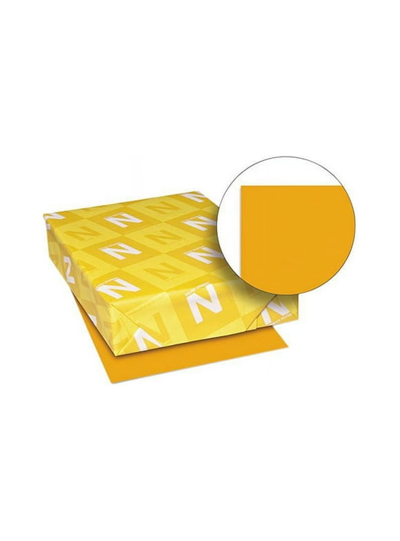 Colored Paper in Paper - Walmart.com