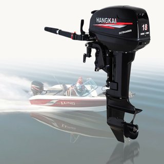 Hemingway™ Pilar Fishing Boat - Walmart.com