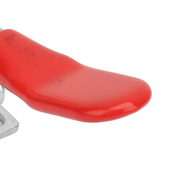 Horizontal Clamp Tool, Horizontal Type Quick Clamp Professional Release ...