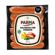 Envase de garrafón. Ciel sin líquido 19 l | Walmart en línea
