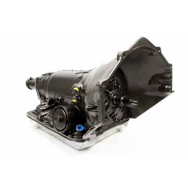 Trans-Dapt 9758 TDP9758 ALT BRKT LOW MNT SBC SWP - Walmart.com