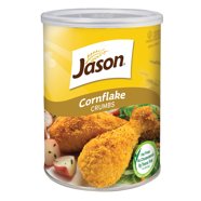 Kellogg's Corn Flakes Bread Crumbs Plain Breadcrumbs 21 oz. 3 Pack New ...