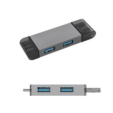 Square Reader for Contactless and Chip (1st Generation) - Walmart.com