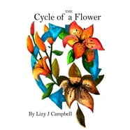 Gentle on My Mind: In Sickness and in Health with Glen Campbell ...