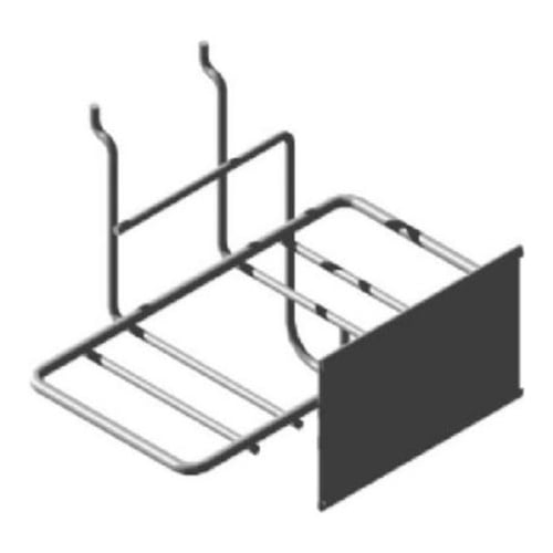SAM PIEVAC COMPANY INC 6001-326 Palm Sander Tool Rack - Walmart.com
