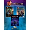 Descendants 2: Music from the Disney Channel Original TV Movie ...
