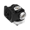 Camera Monitors Holder with 180 Degree Tilts Adjustment Versatile Hot ...