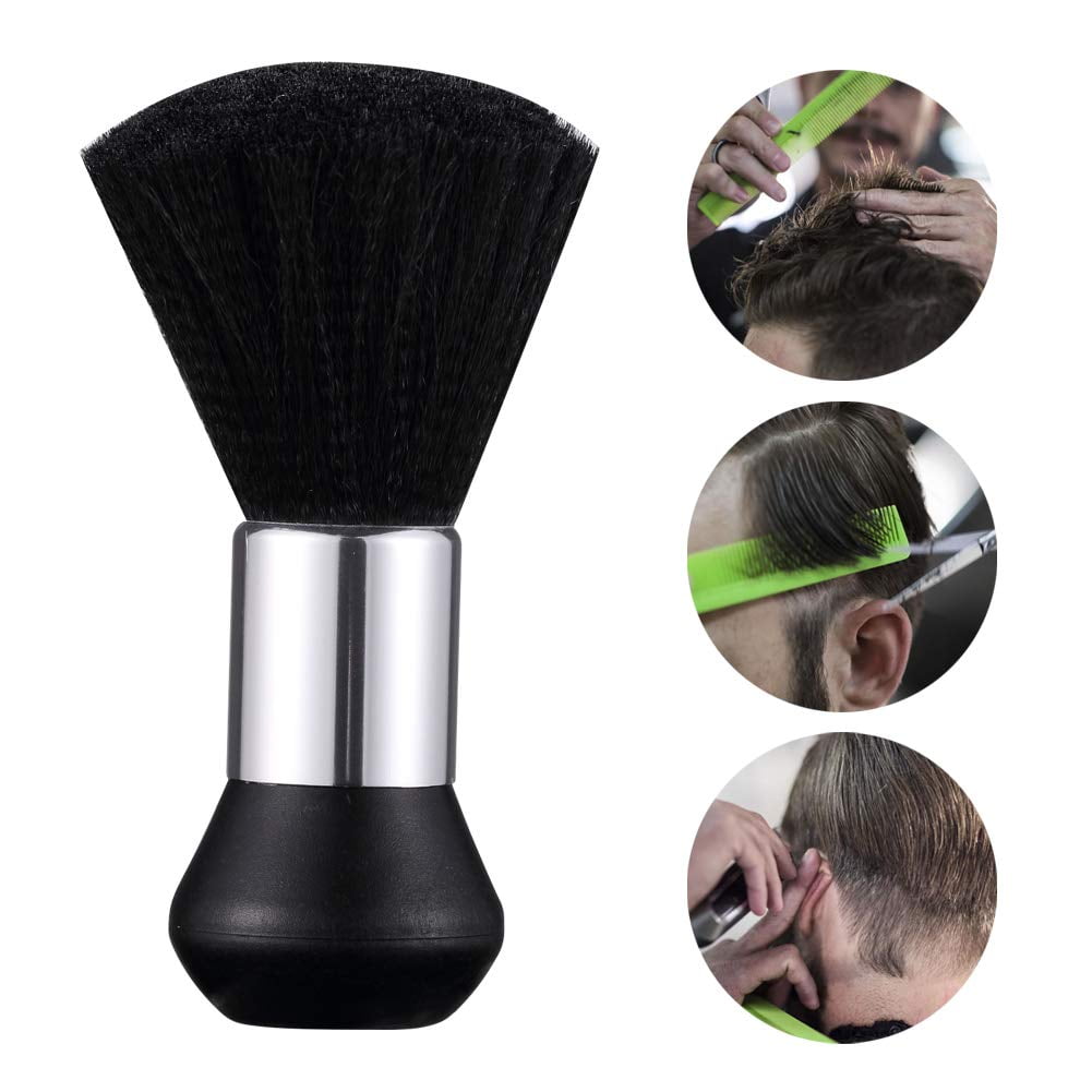 Click here for Mgfed Barber Neck Brush  Barber Soft Neck Duster B... prices