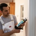 DAP® Alex Plus White Acrylic Latex All Purpose Caulk 10.1 oz - Walmart.com