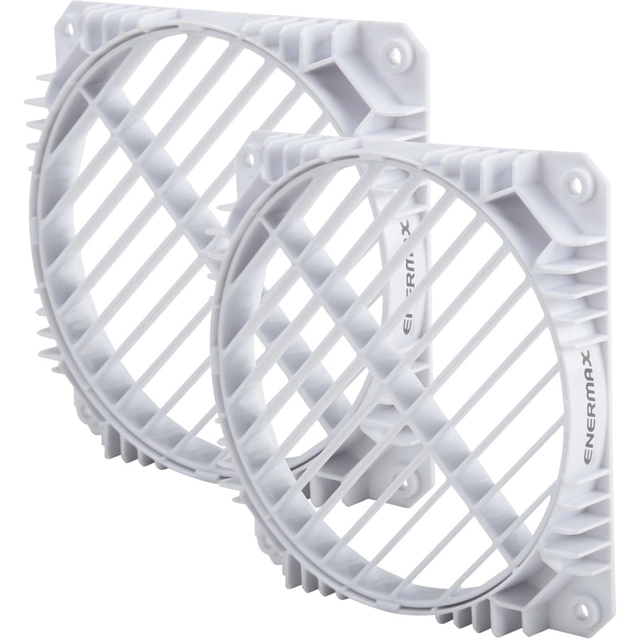 EAG001 Air Guide - Walmart.com - Walmart.com