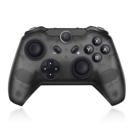 Controller For Nintendo Switch, Nintendo Switch Controller Wireless ...