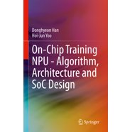 Brain-Machine Interface: Closed-Loop Bidirectional System Design (Hardcover) - Walmart.com