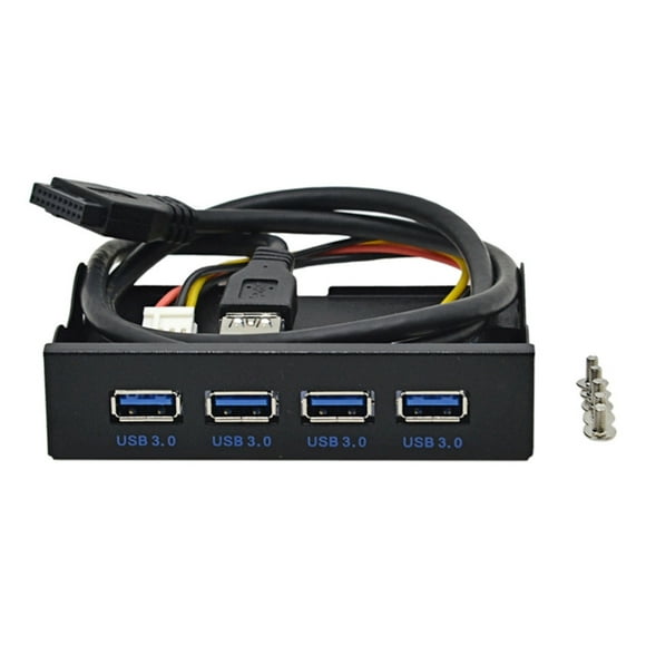Floppy Drive Usb Adapter Floppy Drive Usb Adapter