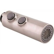 Delta Collins Side Spray & Hose Assembly in Chrome RP54235 - Walmart.com