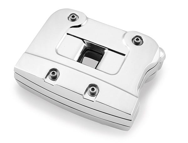 Biker's Choice 036999 Rocker Boxes - Walmart.com