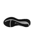 Nike Downshifter 13 Men's Road Running Shoes (FD6454-001, Black/White ...