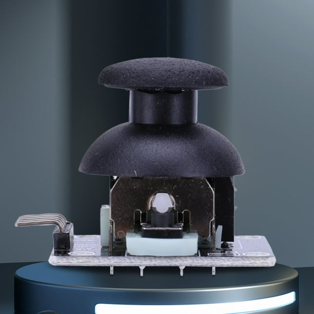 Joystick Para Ps2 Sensor de varilla de Control de juego de doble eje ...