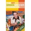 Joy of Cooking: 2019 Edition Fully Revised and Updated - Walmart.com