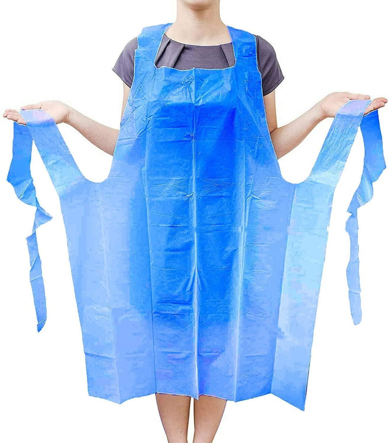 Disposable Aprons