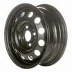 18" Chromium Black XXR 530 Series Wheel by Primax Wheel 53087102N - Walmart.com