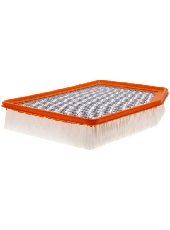 FRAM Air Filters in Engine Air Filter Brands - Walmart.com