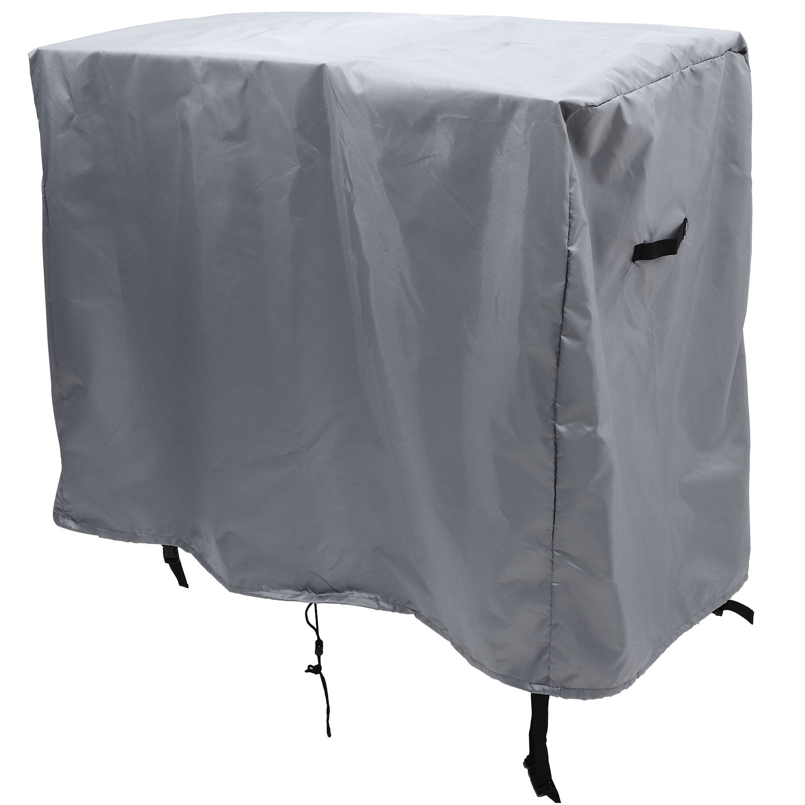 Click here for Upouart Water Table Cover Waterproof Oxford Cloth... prices