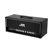 Randall RG1003H 100-Watt Guitar Amplifier Head - Walmart.com
