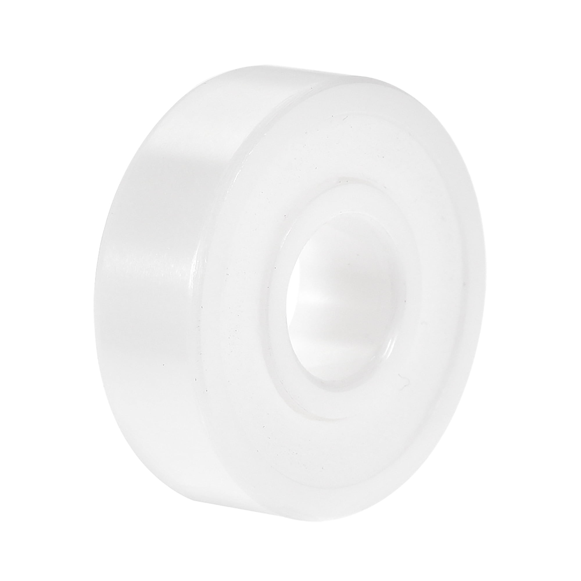 Click here for Unique Bargains 608-2rs Full Ceramic Ball Bearing... prices