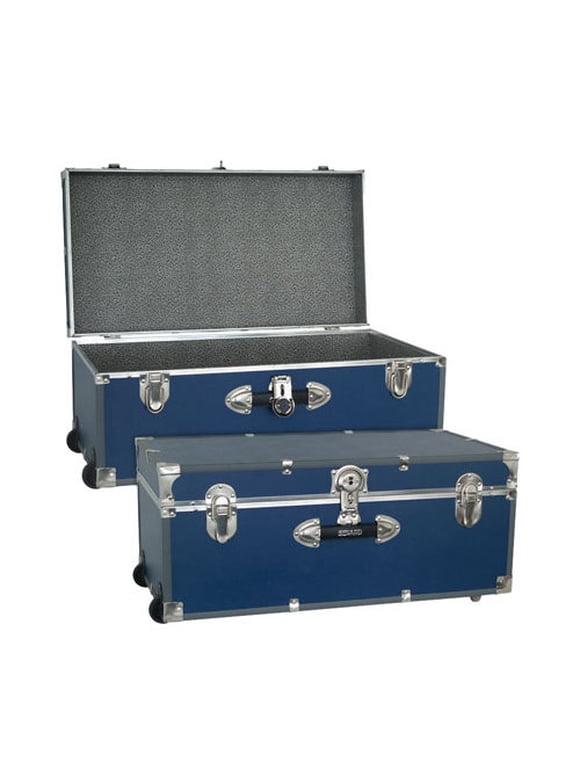 Trunks in Storage & Organization - Walmart.com
