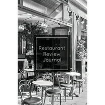 Reservations Book: Restaurant Reservation Record, Guest Table Log ...