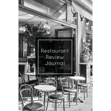 Reservations Book: Restaurant Reservation Record, Guest Table Log ...