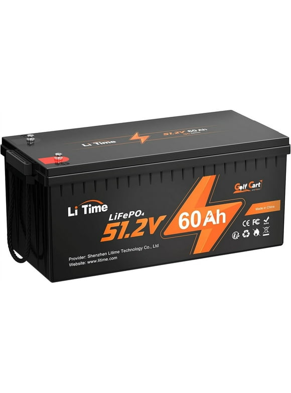 Golf Cart Batteries in Batteries and Accessories - Walmart.com