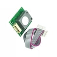 ZE08-CH2O Formaldehyde Sensors Formaldehyde Concentration Measurement ...