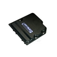 ACDelco GM Original Equipment Automatic Transmission Control Valve Body ...