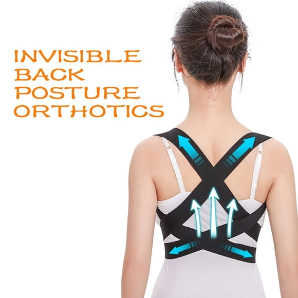 posture prime | Walmart Canada