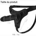 Adult Sex Toys Harness Dildos For Women Strap On Dildos Female Sex Toys