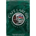 Cafe Lareno Ground Coffee, 14 oz Bag - Walmart.com