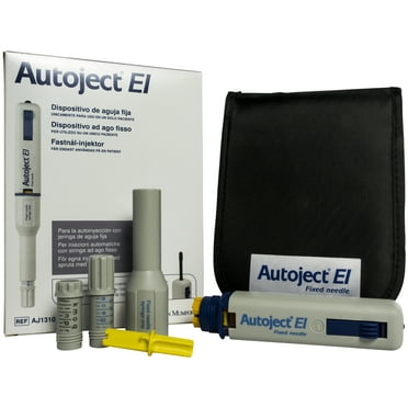 Bee Stinger Adjustable QD Side Bar, Black - Walmart.com