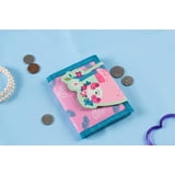 Wallet, Ballet - Walmart.com