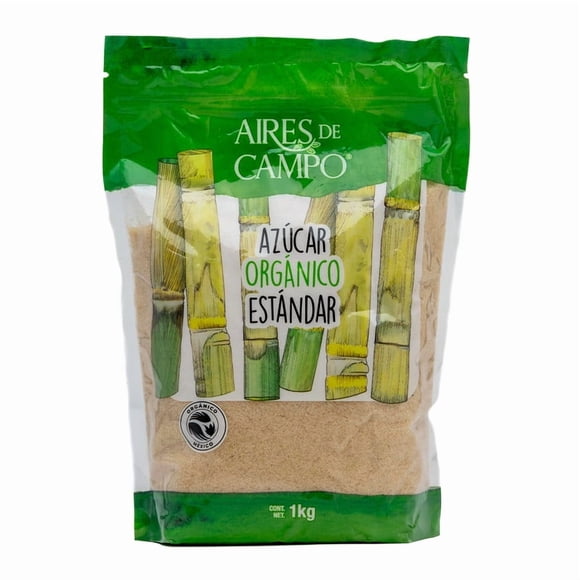Compra azucar a los mejores precios | Walmart México