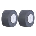 Rubber Pressure Pinch Rollers Pressure Cassette Belt Pulley Set For ...