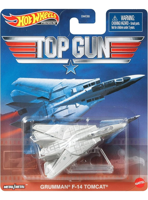 Top Gun Toys in Top Gun - Walmart.com