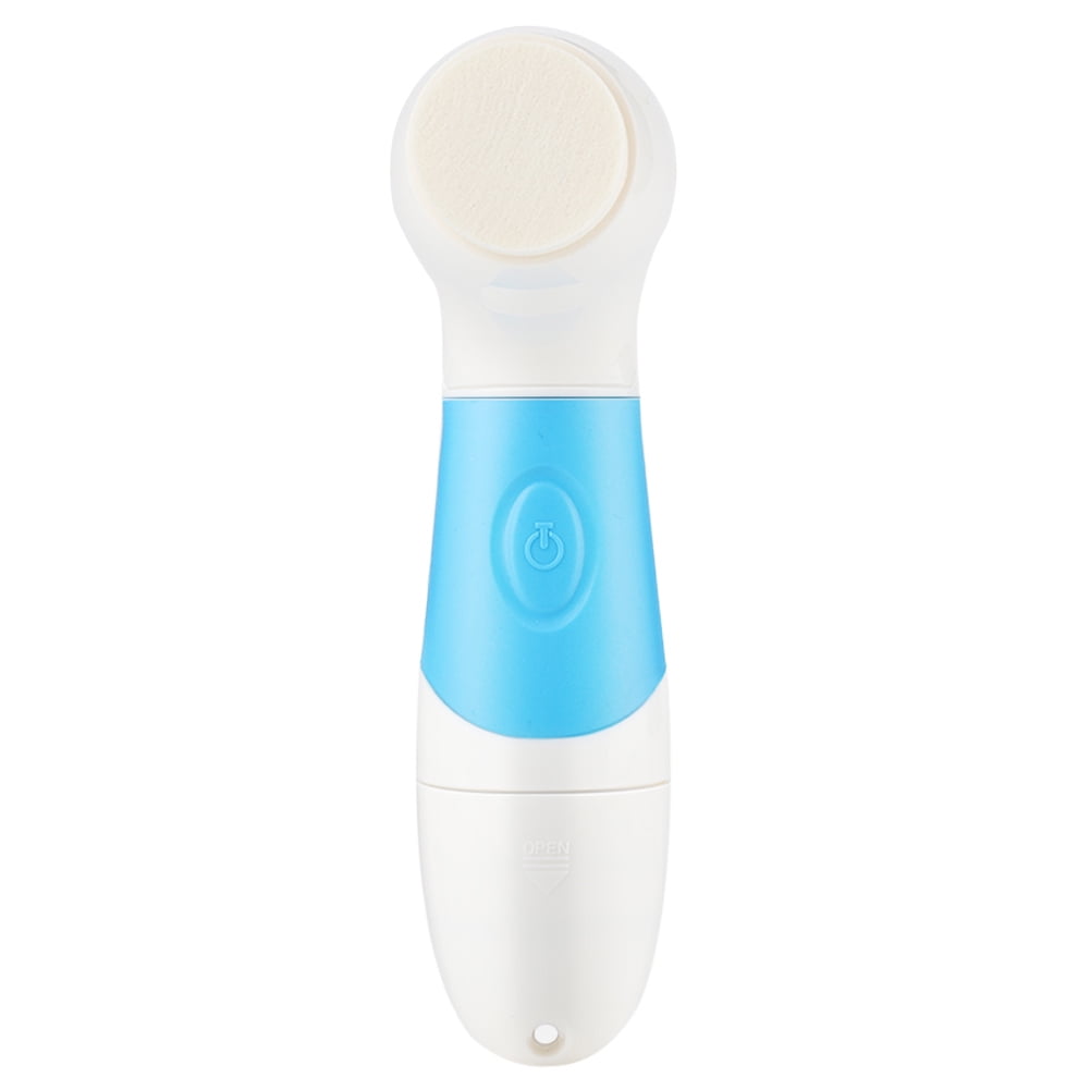 Click here for Ymiko Electric Cleansing Brush  Portable Face Clea... prices