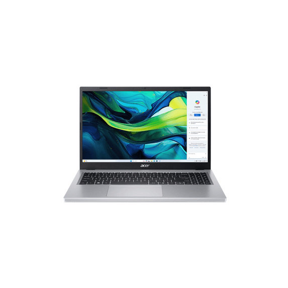 Restored Acer Aspire Go 15.6" FHD IPS Touch Screen Laptop, AMD Ryzen 5 ...