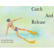 Visual Thinking: Empowering People and Organisations Through Visual ...