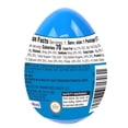 Frankford Super Mario Large Candy Filled Plastic Easter Egg, 0.60oz ...