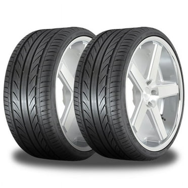 Achilles ATR Sport 2 245/30R22 ZR 95W XL High Performance Tire ...