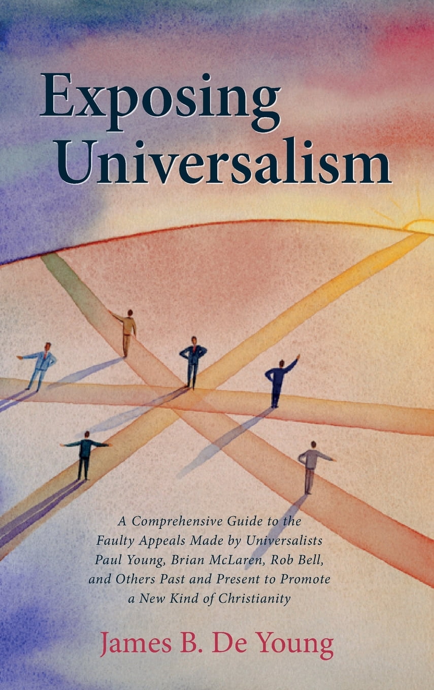 Universalism